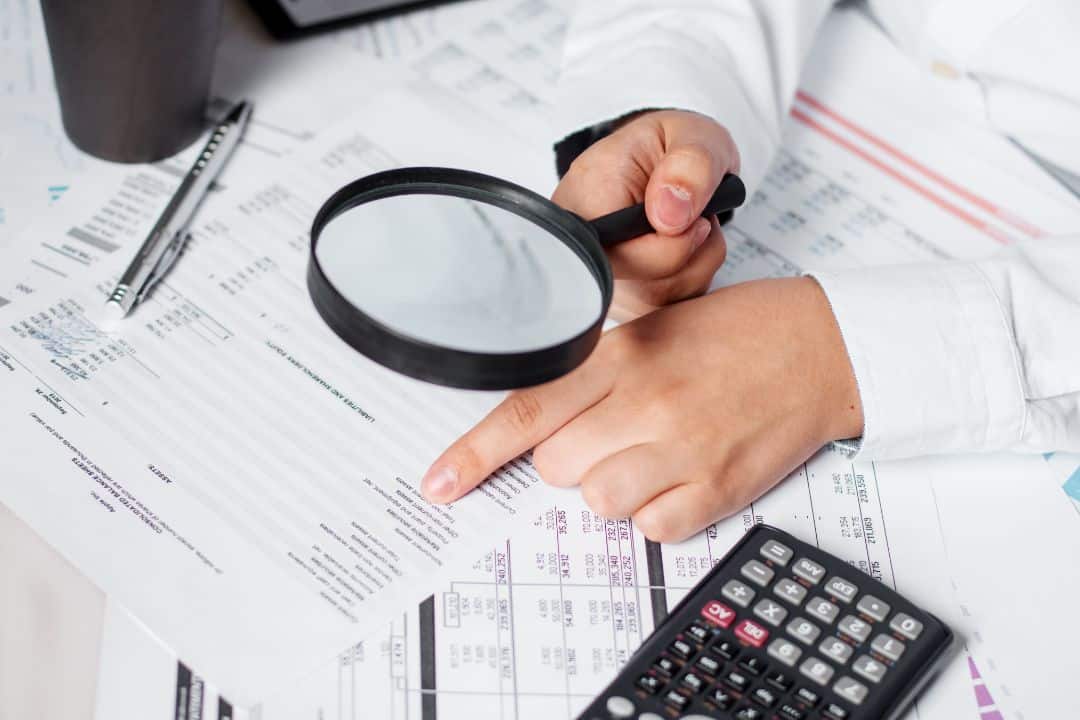 Contrôle fiscal de la TVA en entreprise : risques et conseils