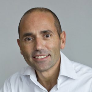 Les fondateurs - ECL DIRECT