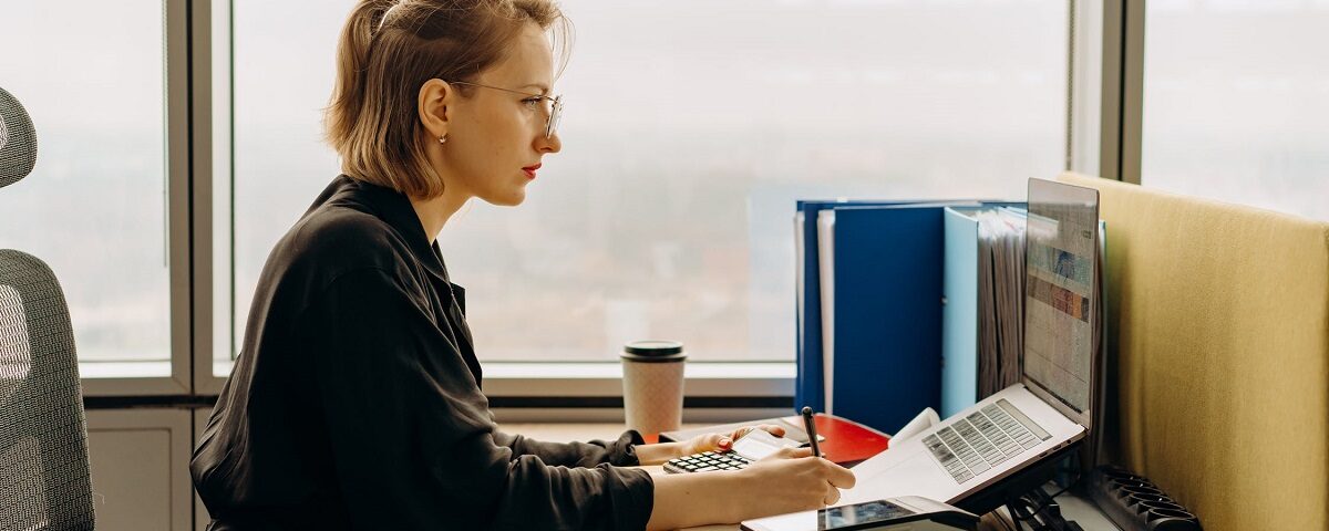 Définition fonds de roulement : c'est quoi et pourquoi le calculer