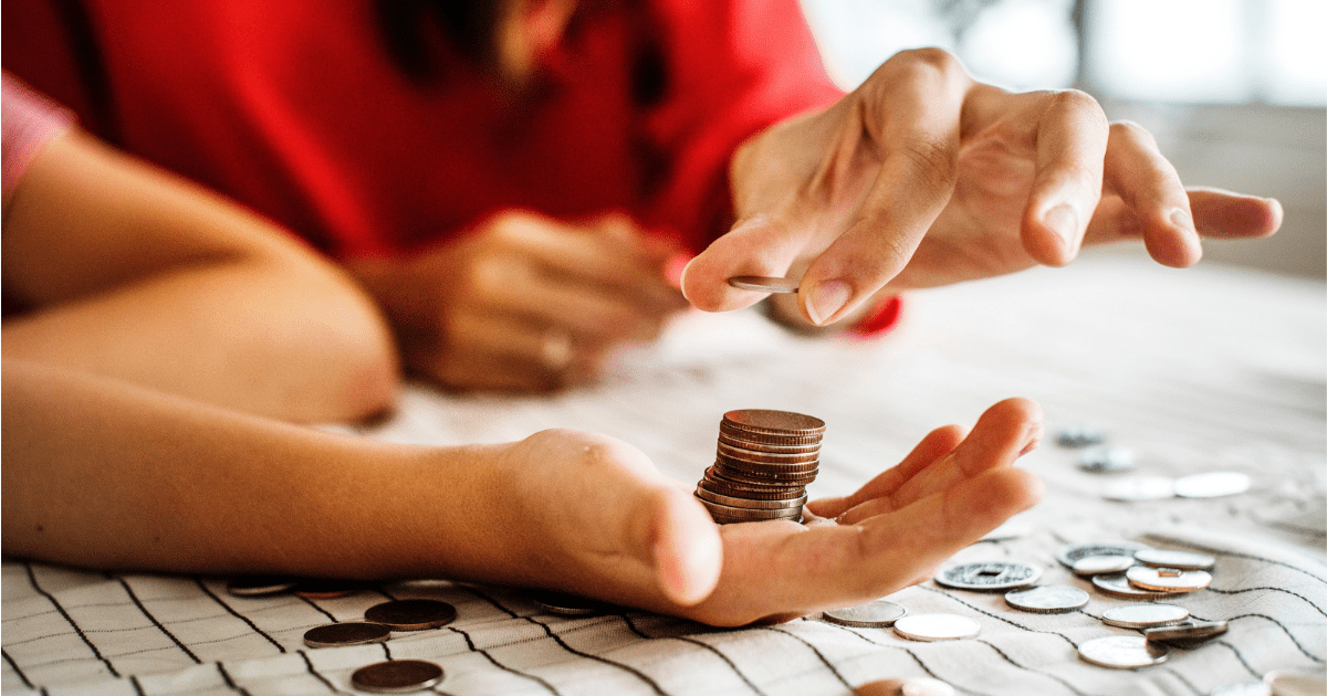 Les capitaux propres, c'est quoi?