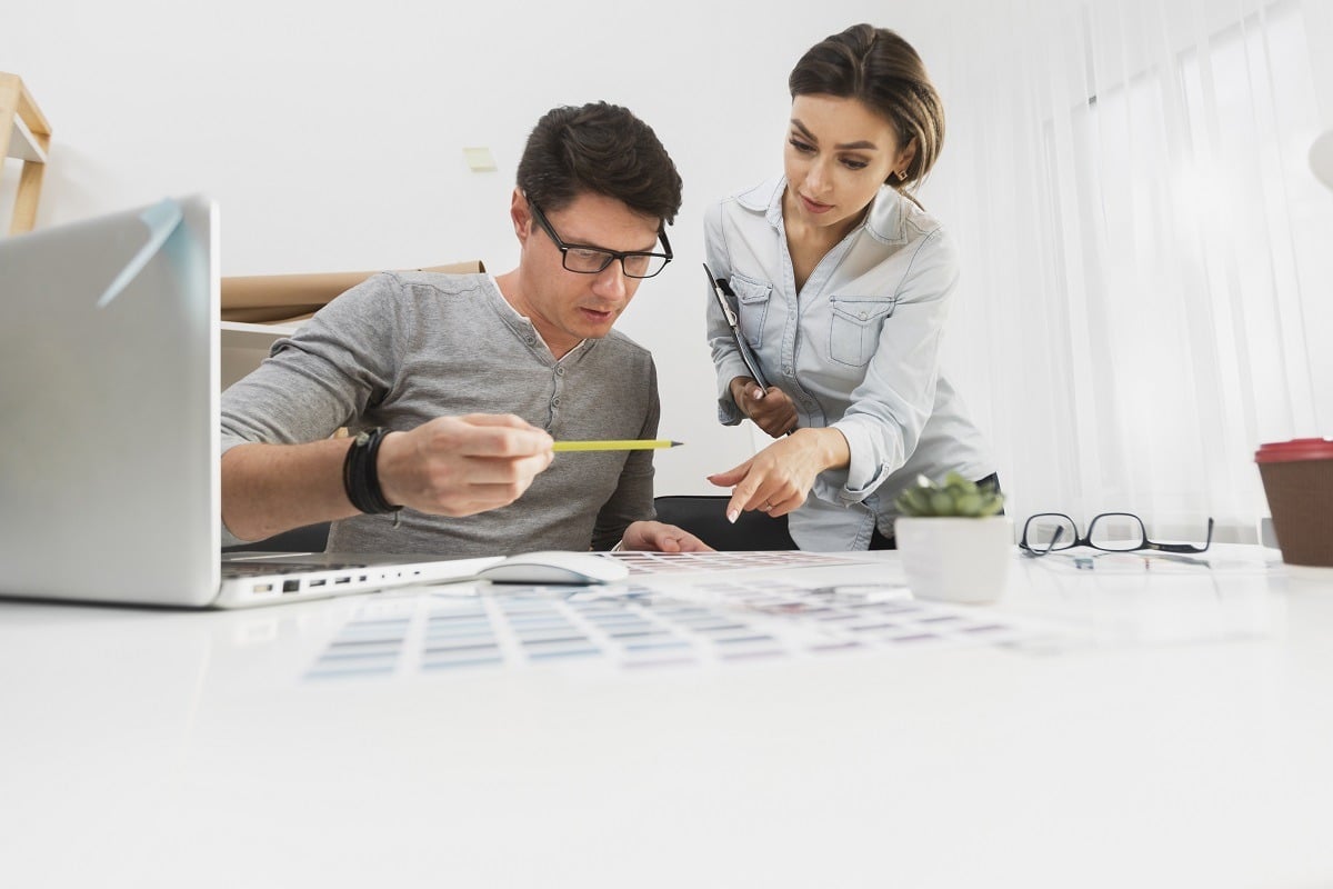 Formateur, salarié ou indépendant ? Comment choisir