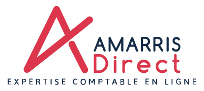 Coût réel du travail d'un employé au Smic déclaré en France - Amarris ...