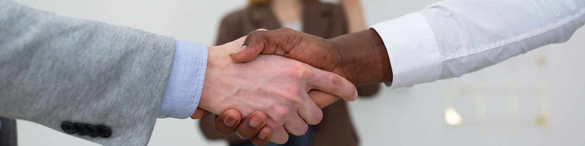 Devenir agent commercial indépendant : les clés pour se lancer ...