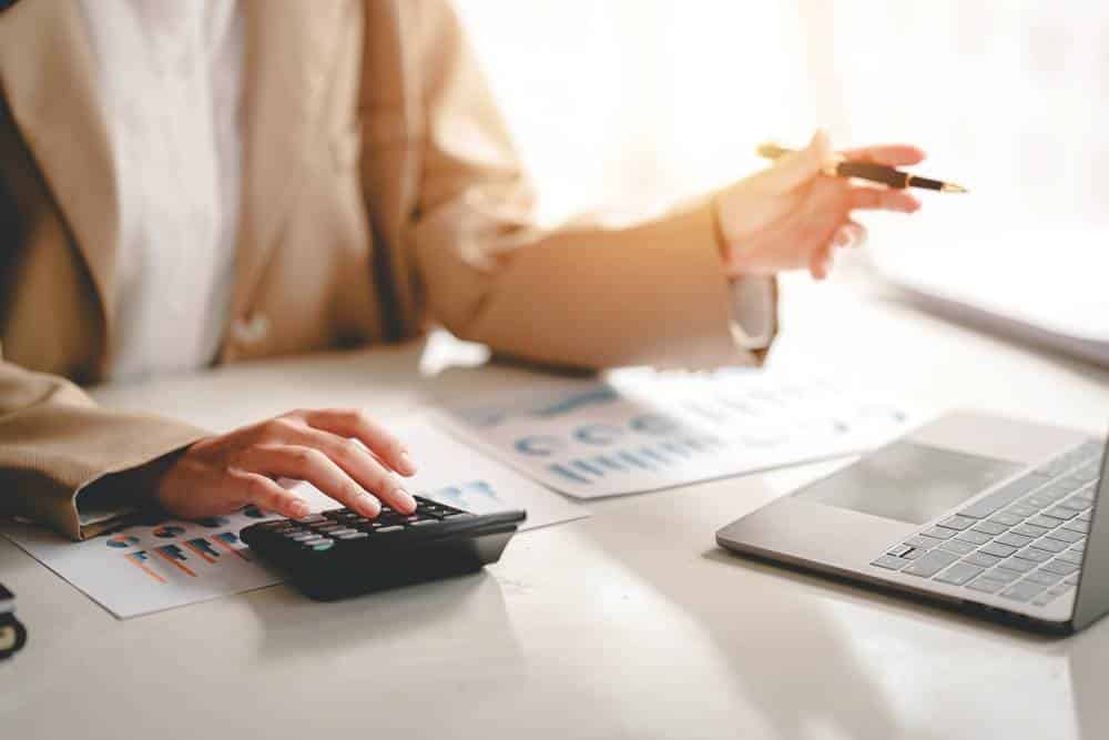 EURL : tout savoir sur le statut EURL : tout savoir sur le statut