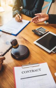 Nos modèles de statuts de société gratuits à télécharger